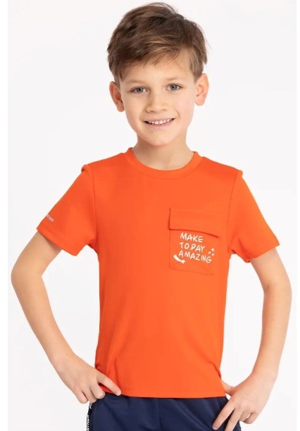 Alex B | Network Model Agency