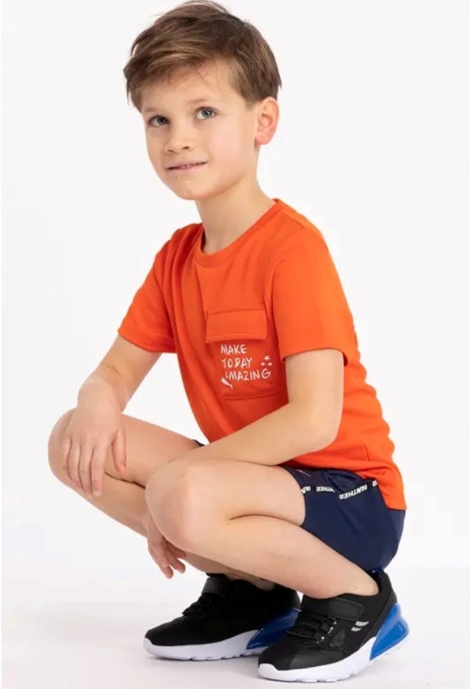 Alex B | Network Model Agency