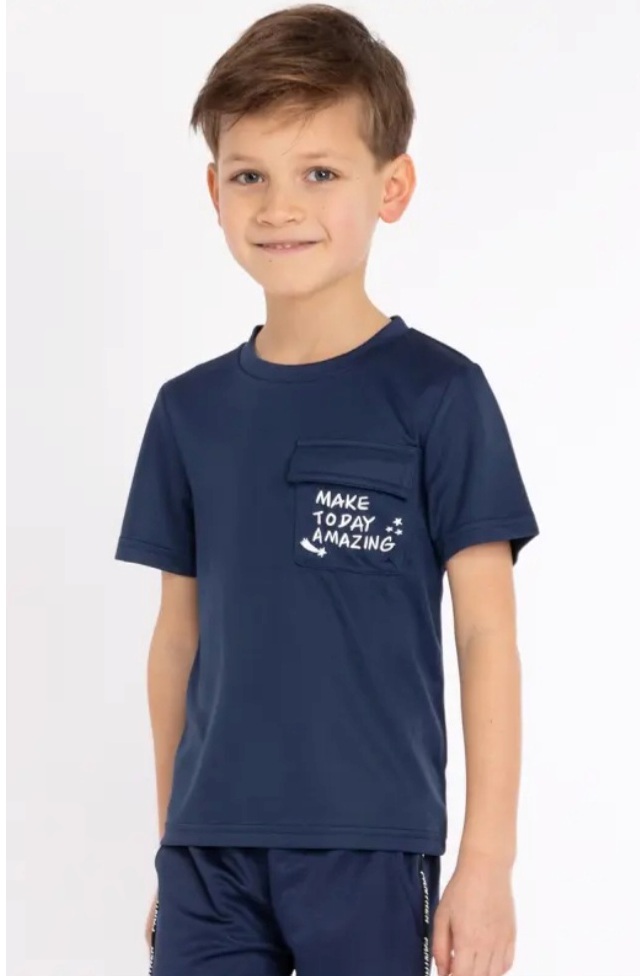 Alex B | Network Model Agency