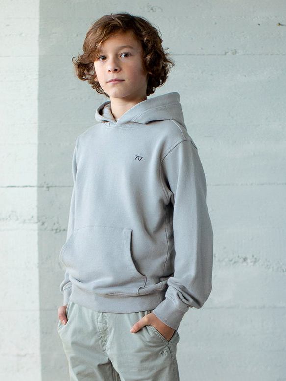 Alexander V | Network Model Agency