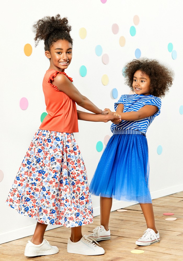 Amber H | Network Model Agency