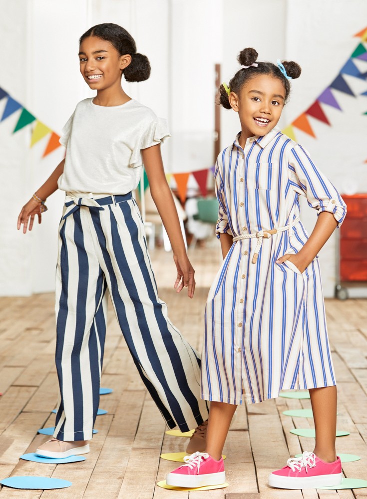 Amber H | Network Model Agency