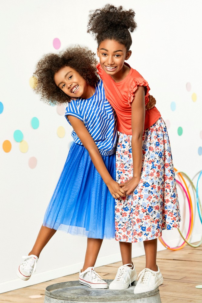 Amber H | Network Model Agency