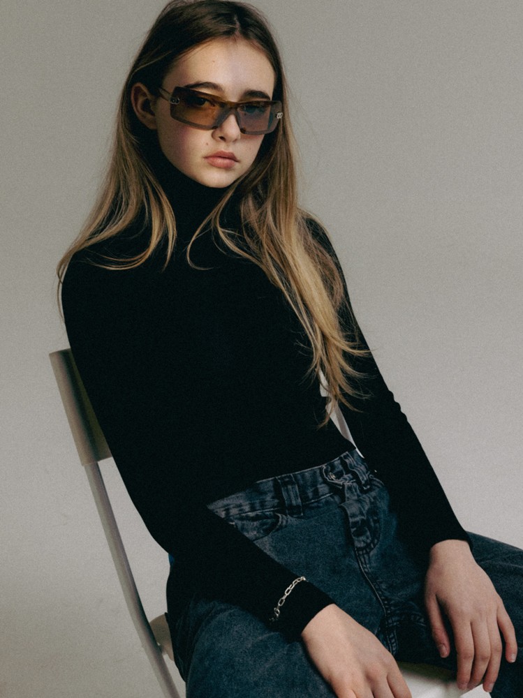 Amelia L | Network Model Agency