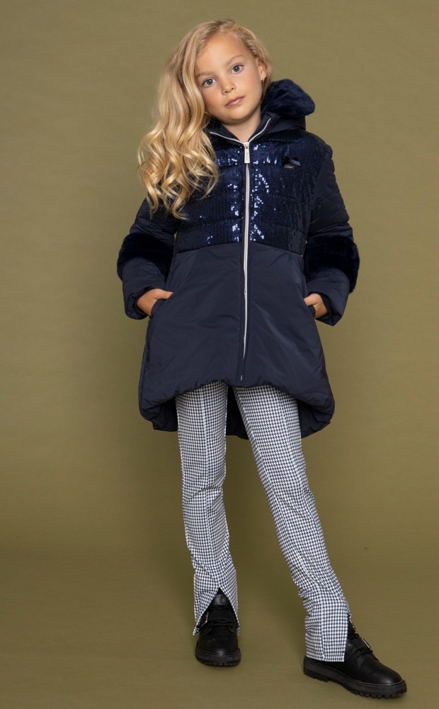 Amelie S | Network Model Agency