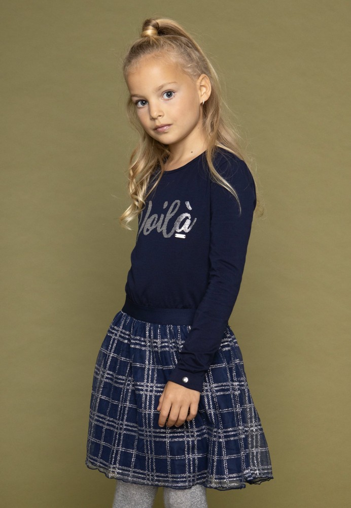 Amelie S | Network Model Agency