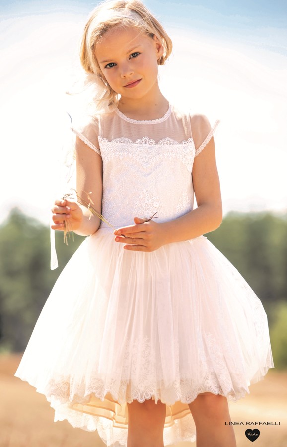 Amelie S | Network Model Agency