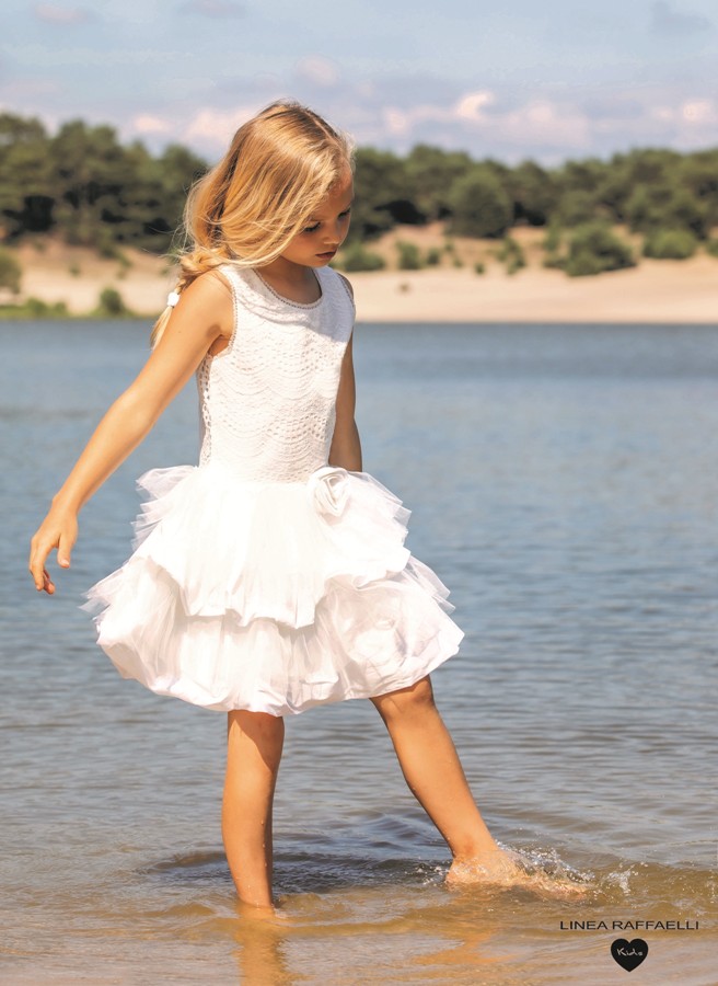 Amelie S | Network Model Agency