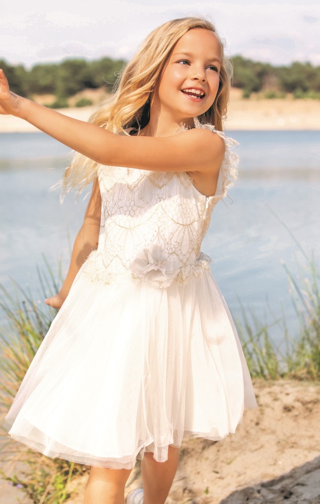 Amelie S | Network Model Agency