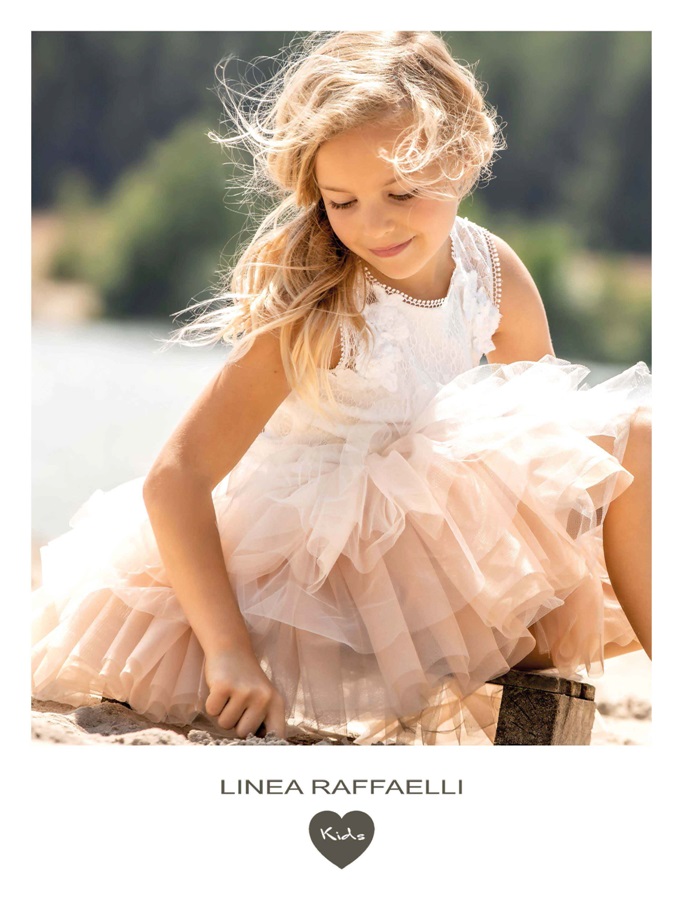 Amelie S | Network Model Agency