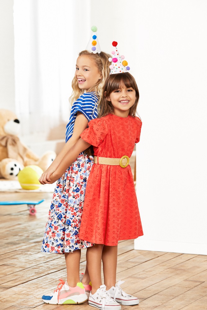 Amelie S | Network Model Agency