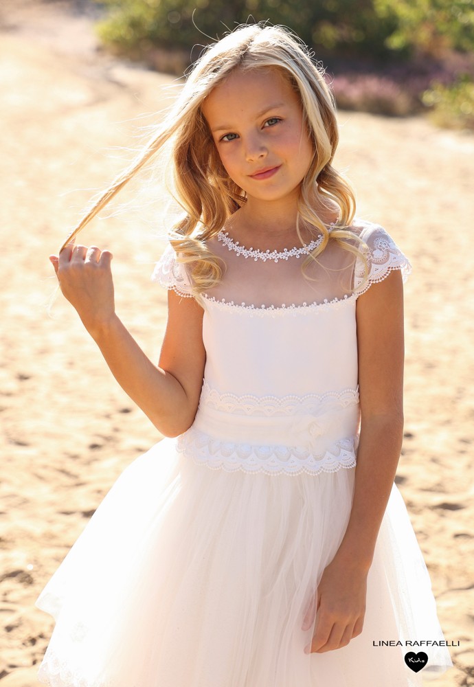 Amelie S | Network Model Agency