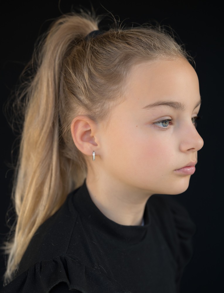 Amelie S | Network Model Agency