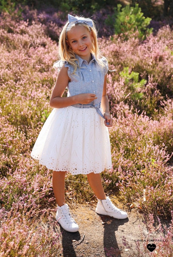 Amelie S | Network Model Agency