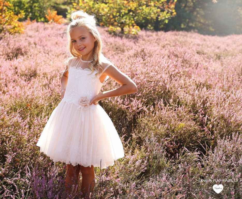 Amelie S | Network Model Agency