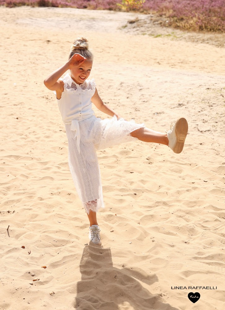 Amelie S | Network Model Agency