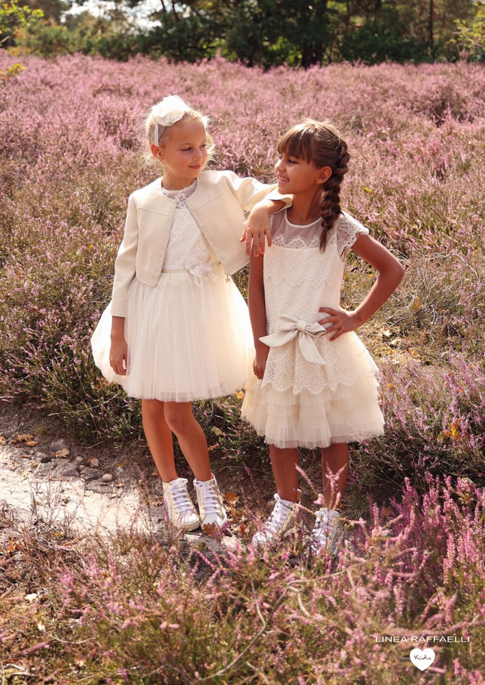 Amelie S | Network Model Agency