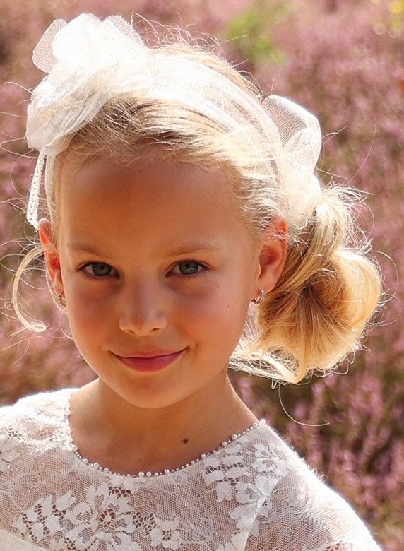 Amelie S | Network Model Agency