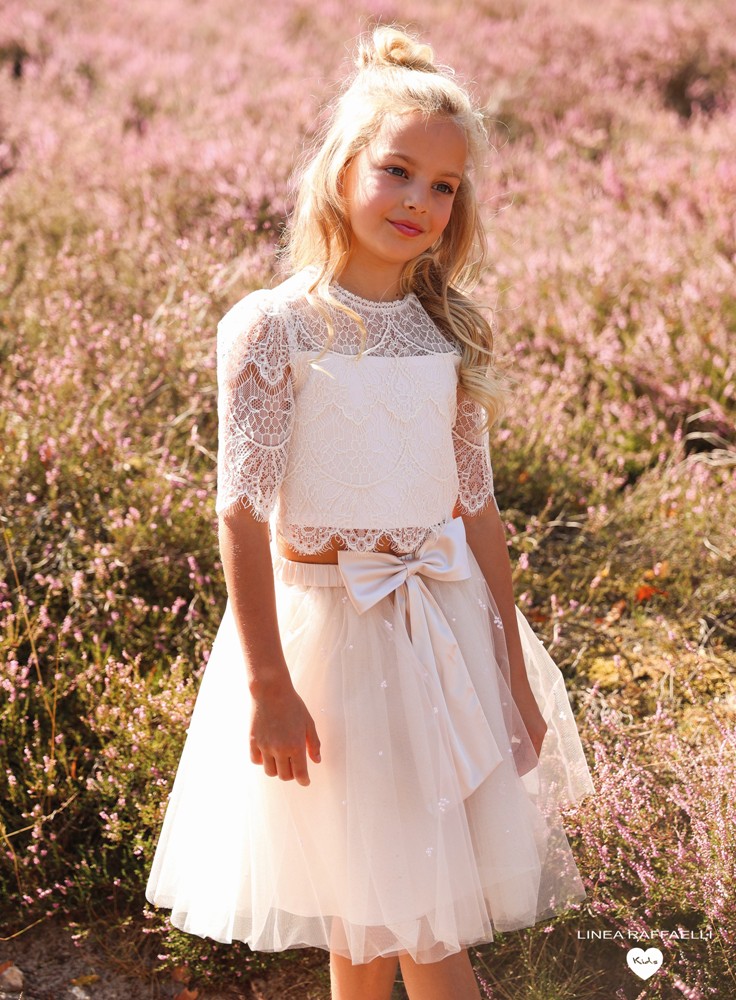 Amelie S | Network Model Agency