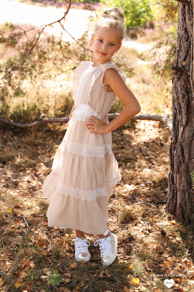 Amelie S | Network Model Agency