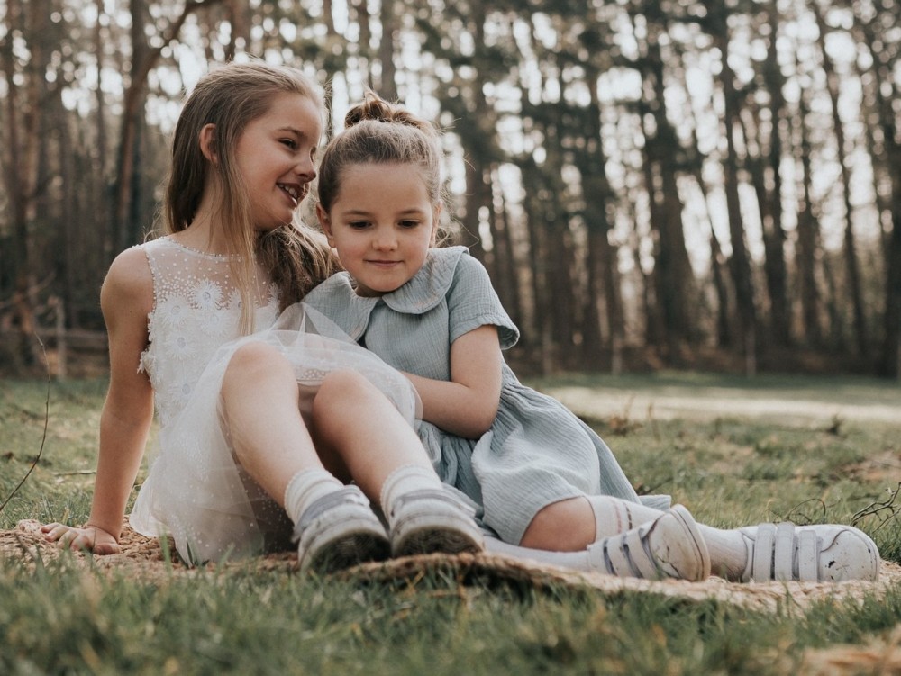 Amélie V | Network Model Agency