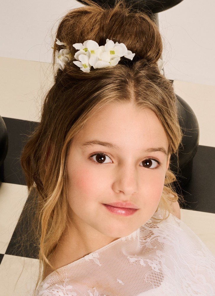 Anais V | Network Model Agency