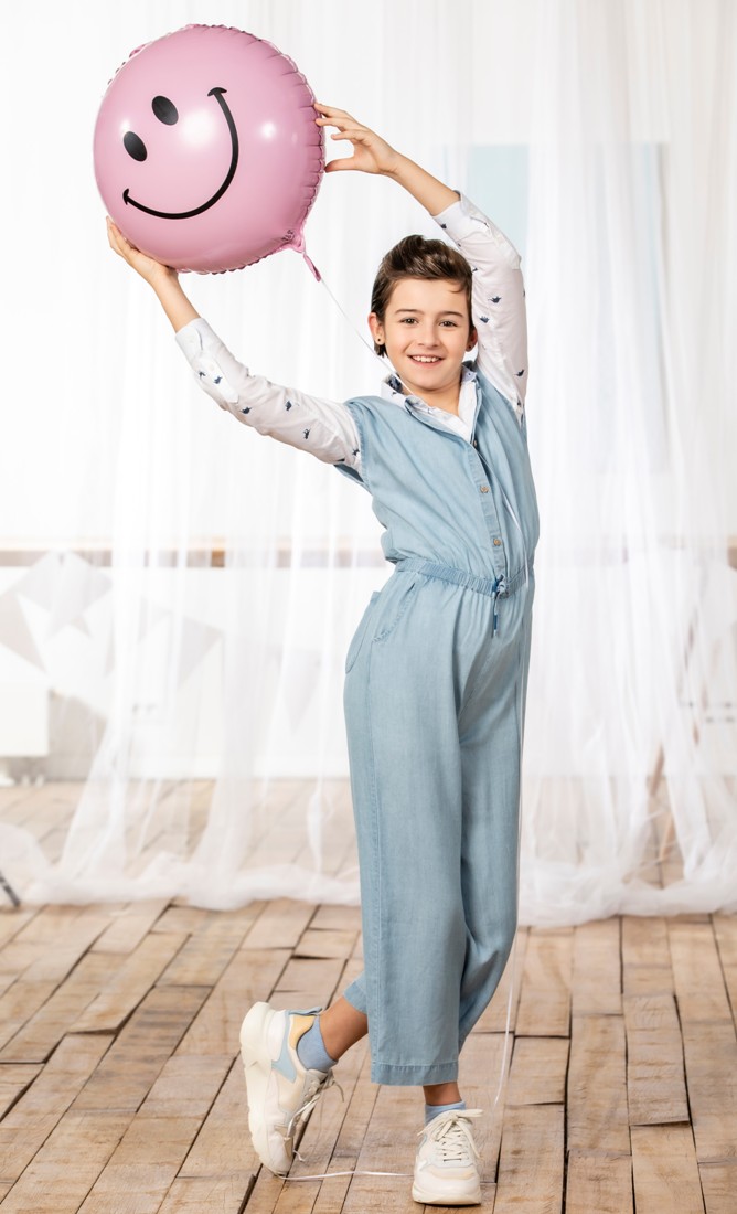 Anna-Jolie M | Network Model Agency