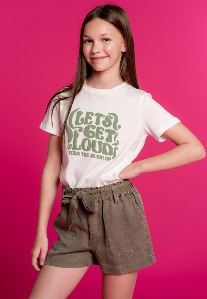 Anna-Lisa T | Network Model Agency