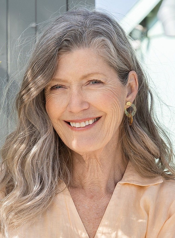 anneke w | Network Model Agency