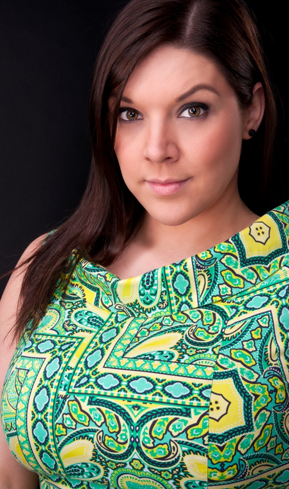 Annelies S | Network Model Agency