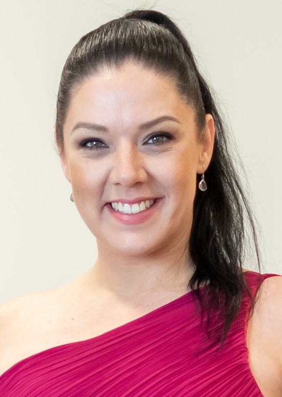 Annelies S | Network Model Agency