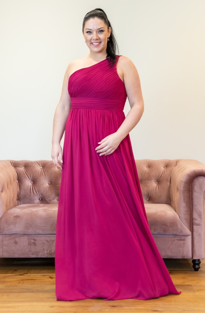 Annelies S | Network Model Agency