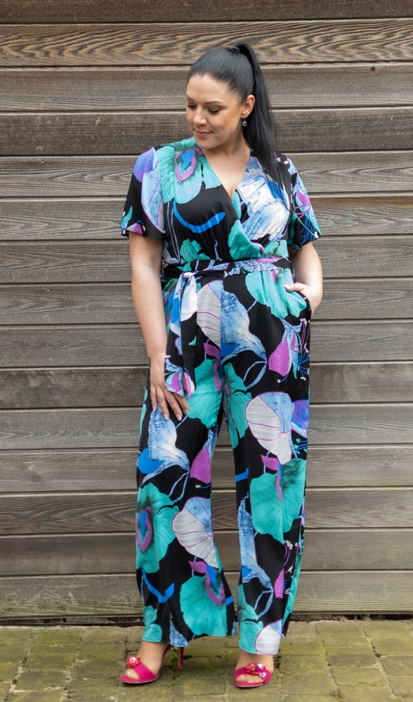 Annelies S | Network Model Agency