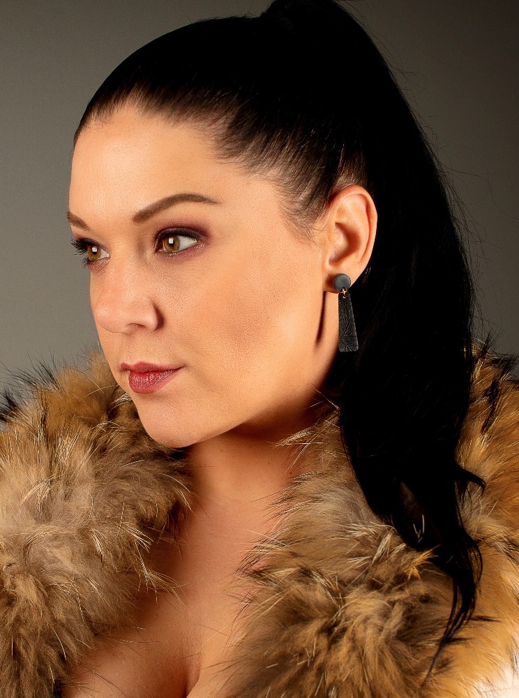 Annelies S | Network Model Agency