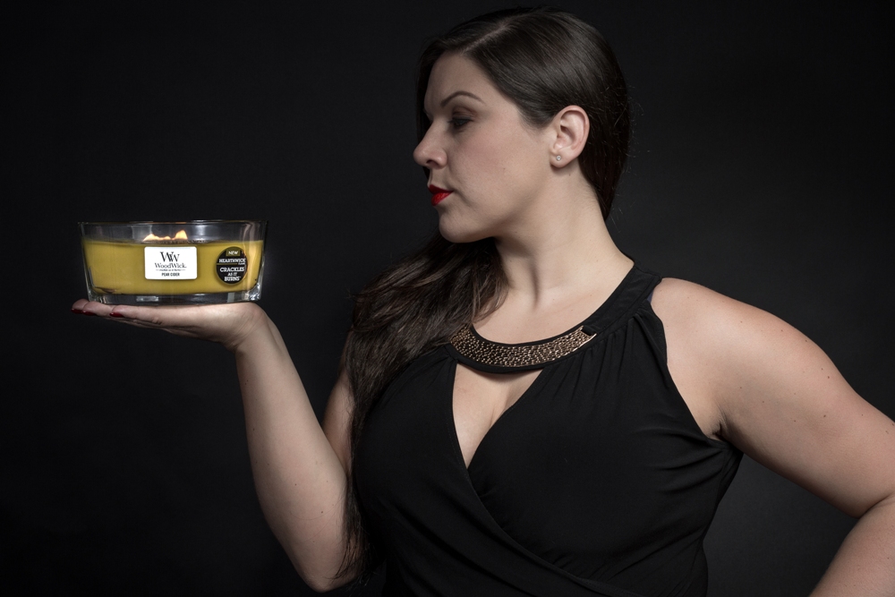 Annelies S | Network Model Agency