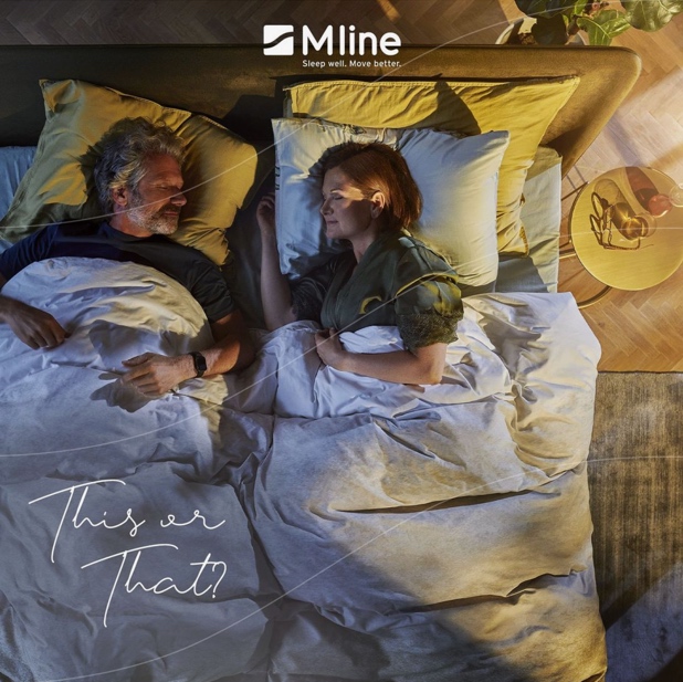 Annet B | Network Model Agency