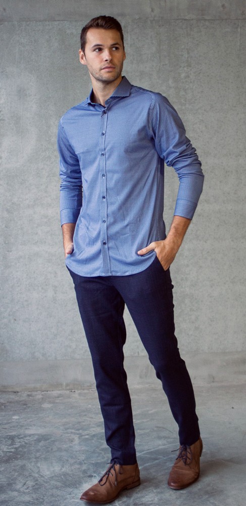 Aram G | Network Model Agency