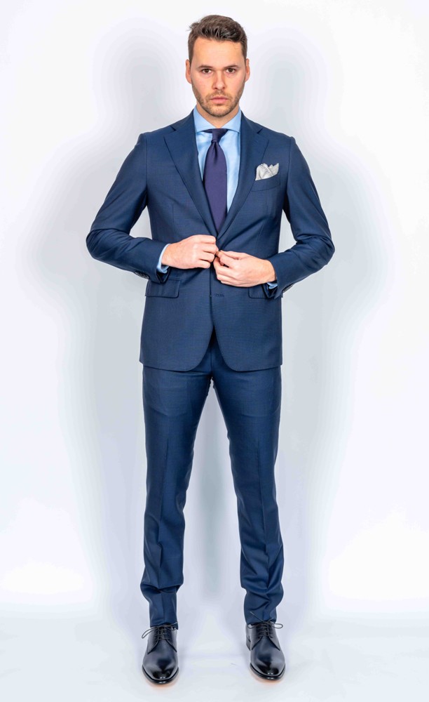 Aram G | Network Model Agency