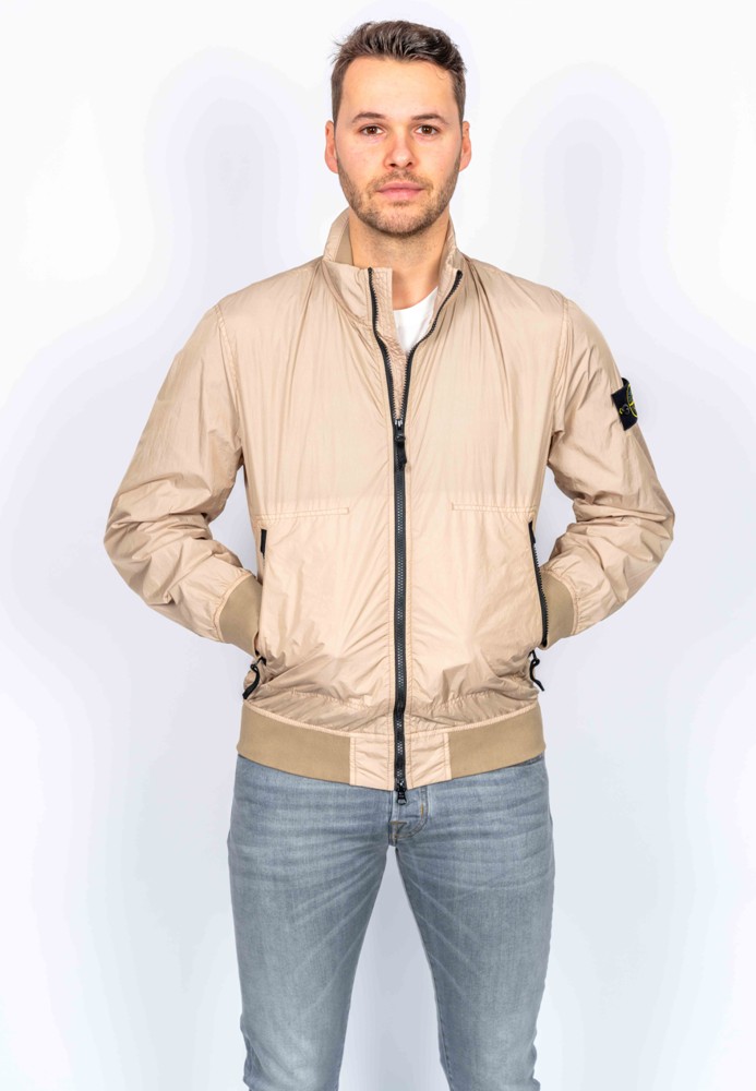 Aram G | Network Model Agency