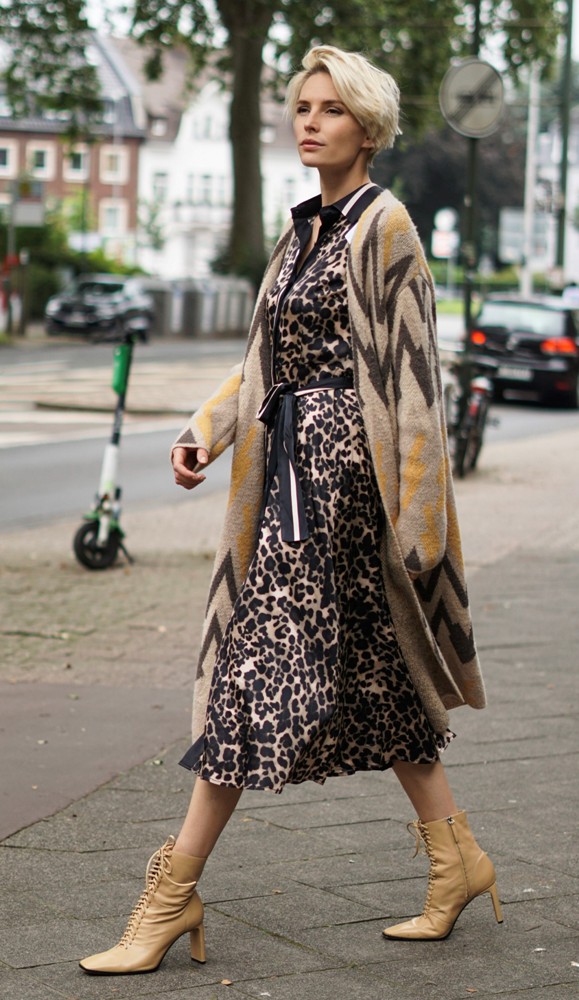 Arina Y | Network Model Agency