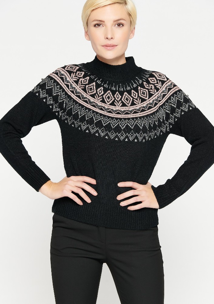 Arina Y | Network Model Agency