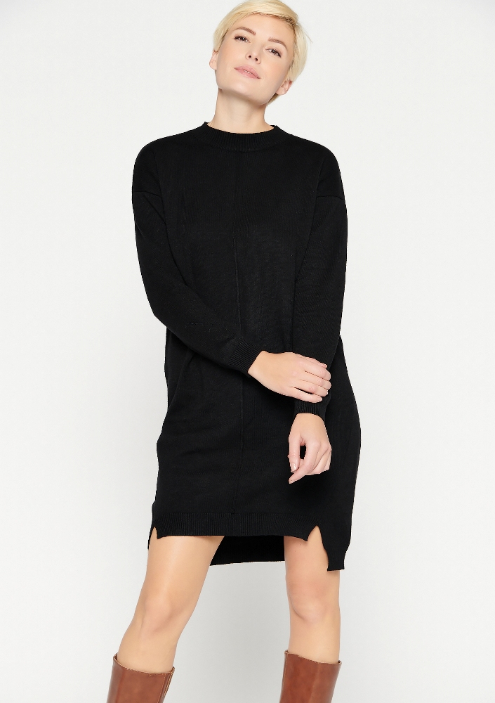 Arina Y | Network Model Agency