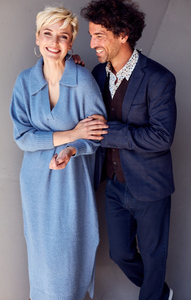 Arina Y | Network Model Agency