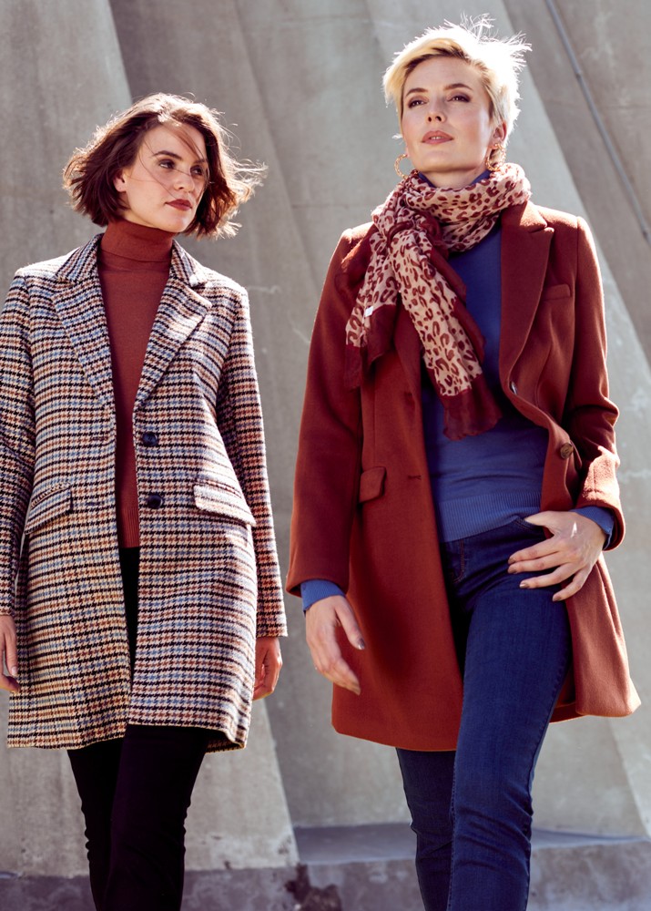 Arina Y | Network Model Agency