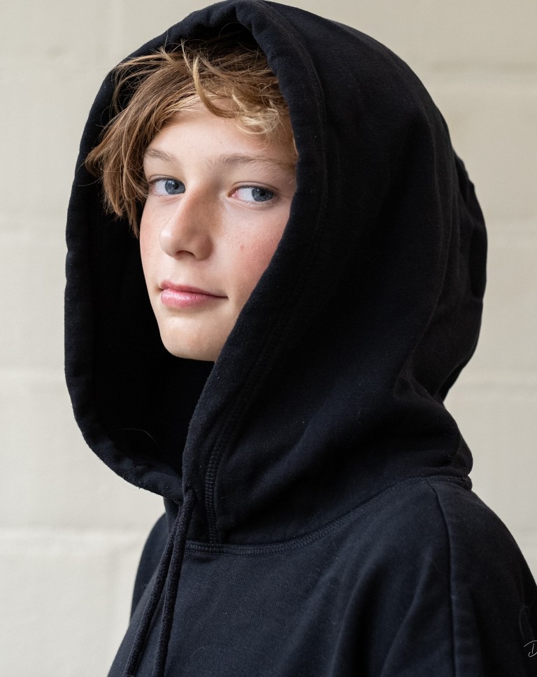 Arne T | Network Model Agency