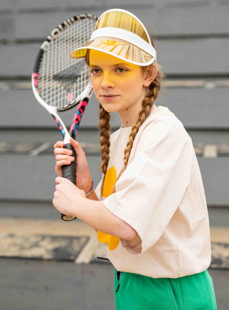Audrey DS | Network Model Agency