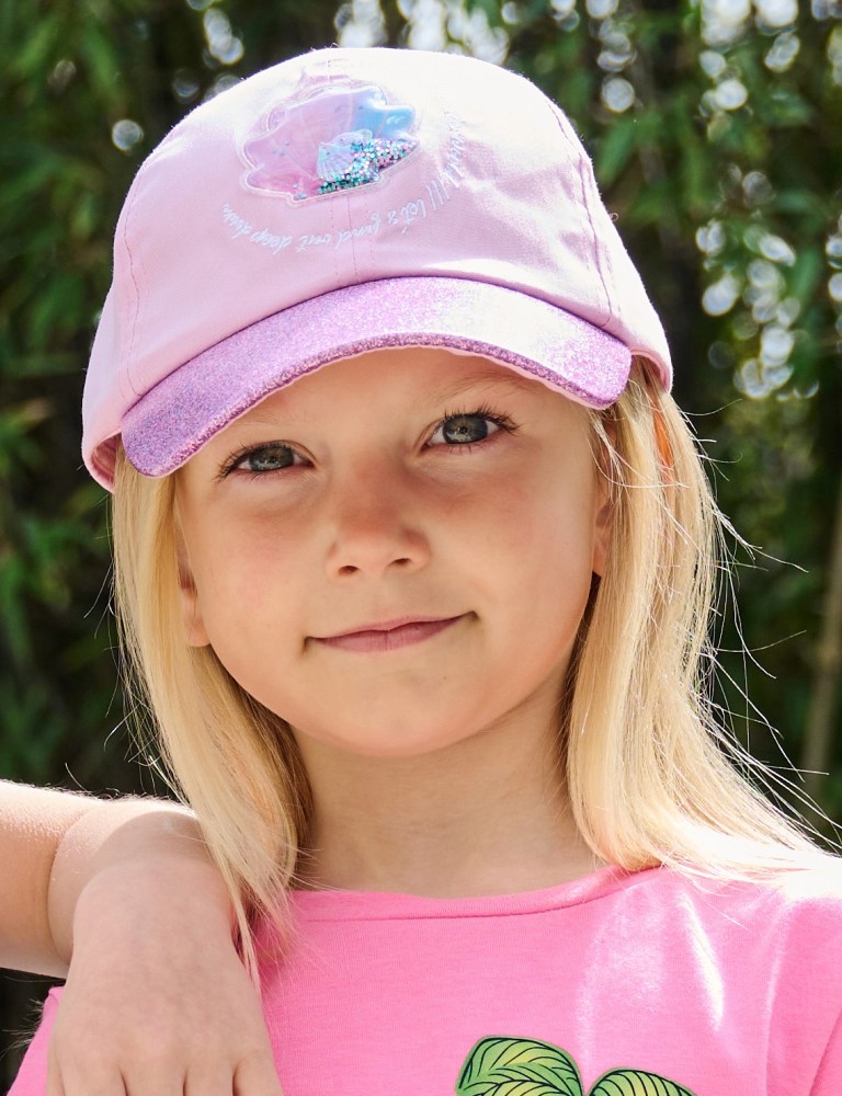 Aurélie G | Network Model Agency