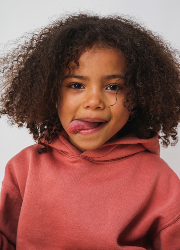 Ayiana L | Network Model Agency