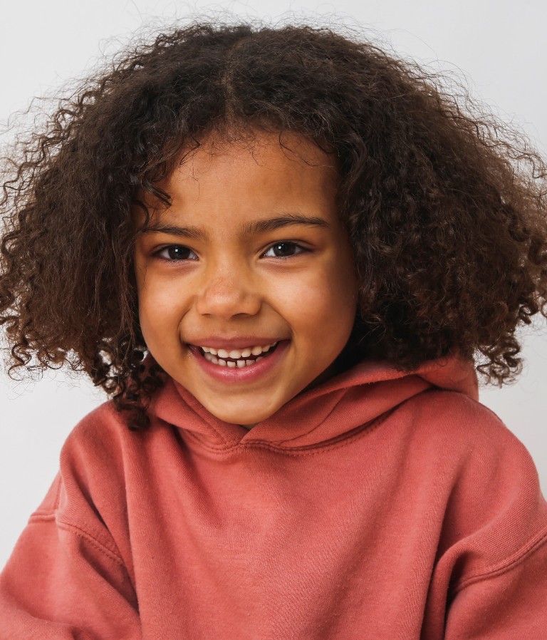 Ayiana L | Network Model Agency