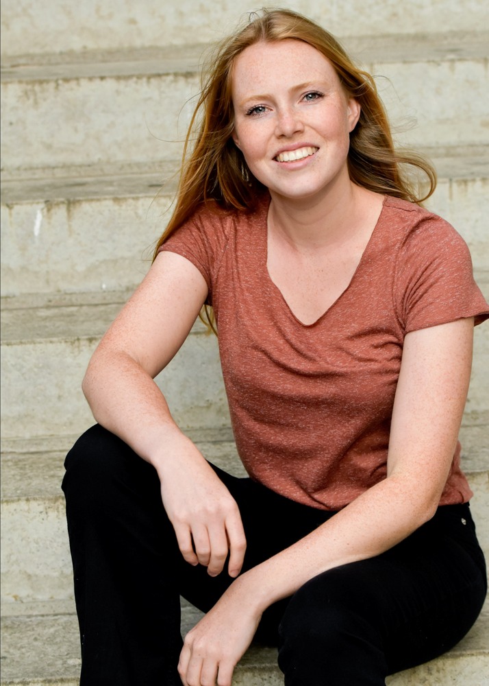 Bapke T | Network Model Agency